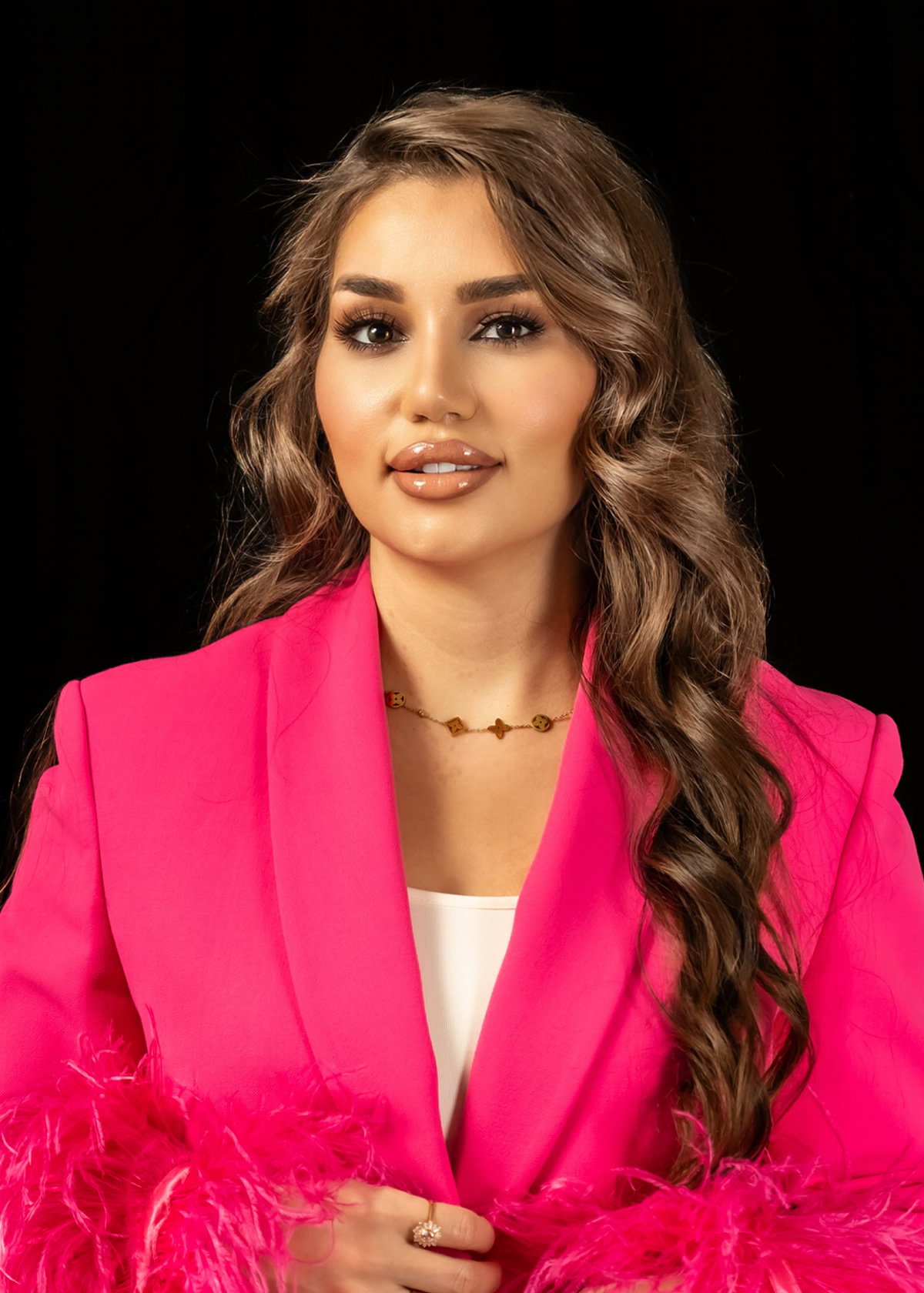 Meet Our Team - The Republic Law